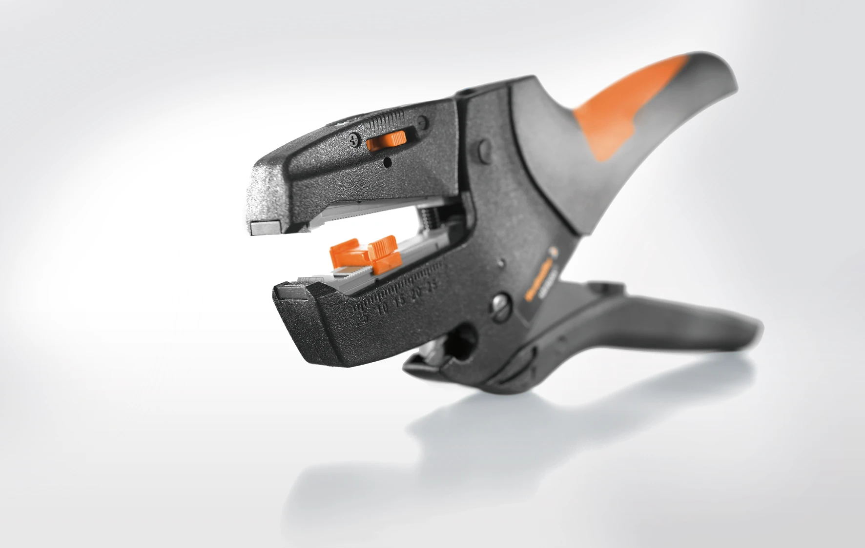 50 years of stripax®