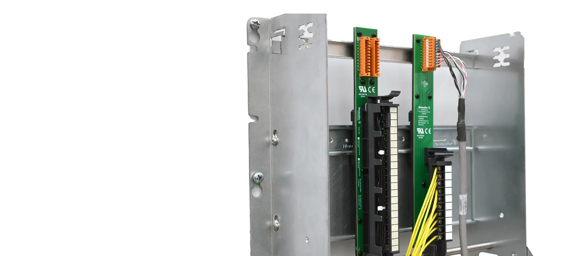 PLC 5 Migration, adapter